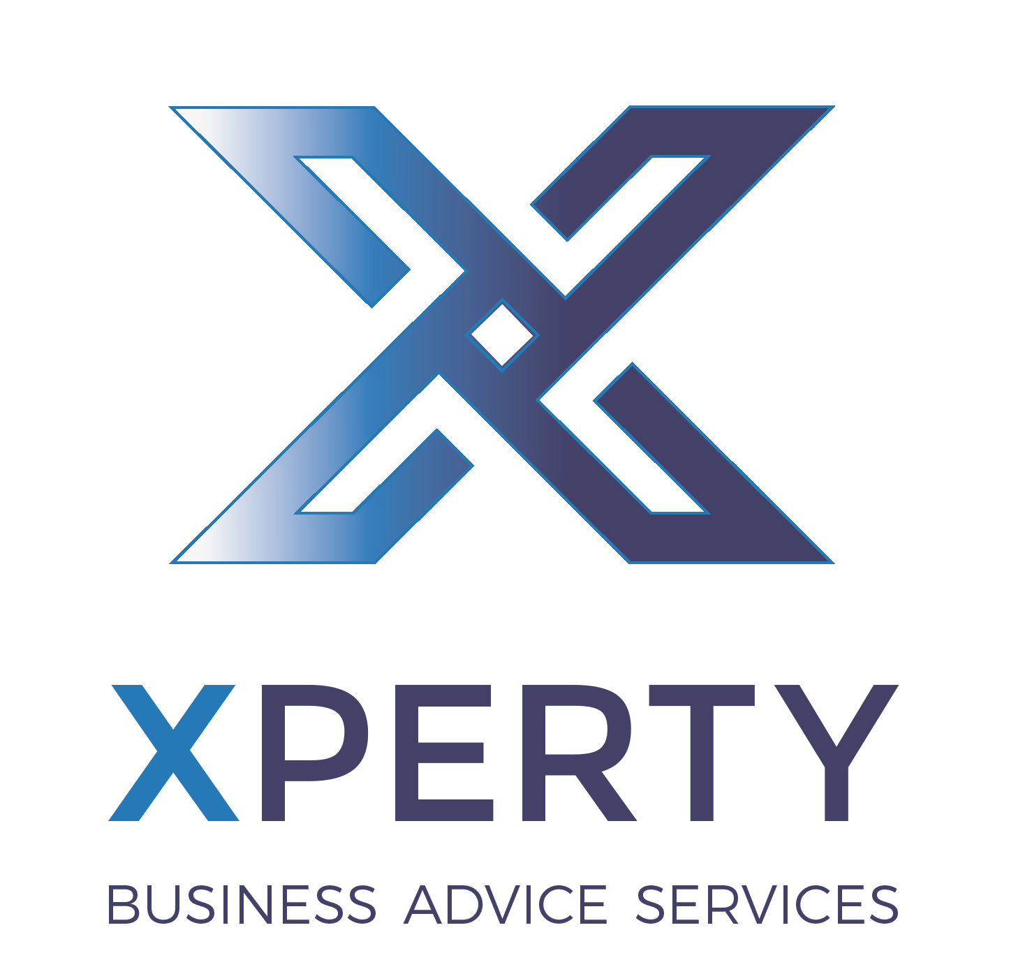 Entreprise XPERTY · Kokeshi's