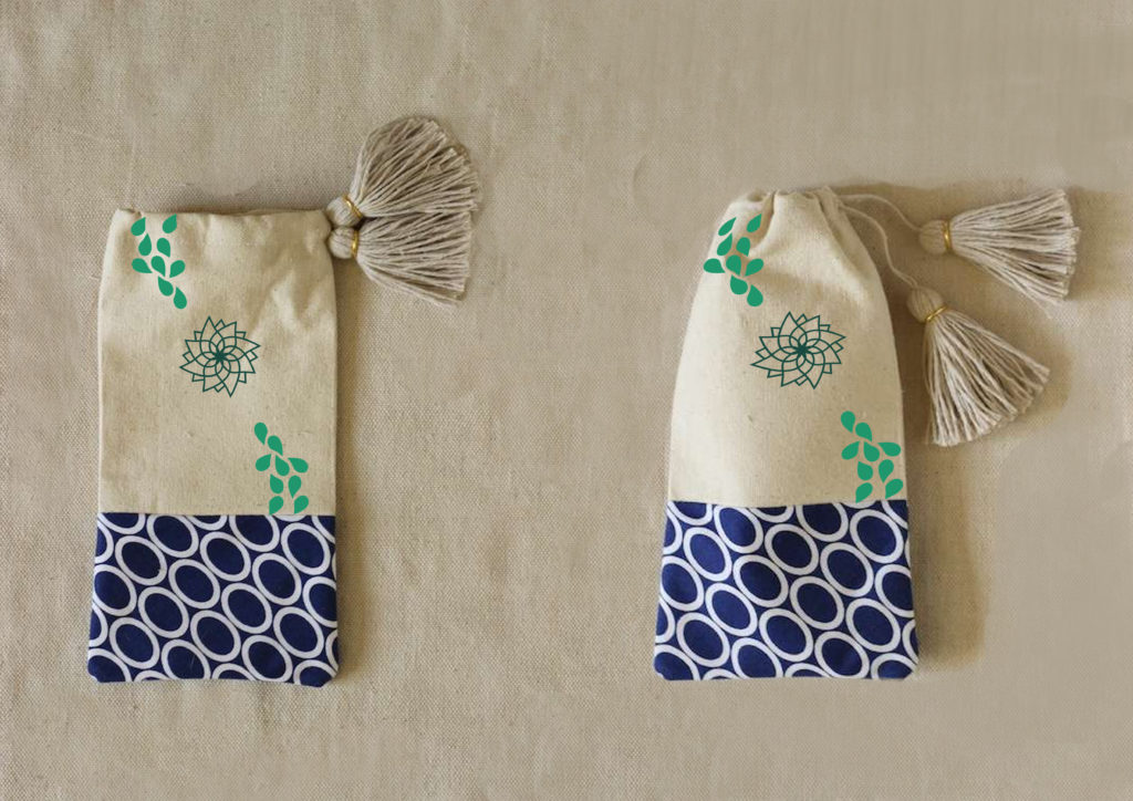 L'Atelier de Lynie · Kokeshi's